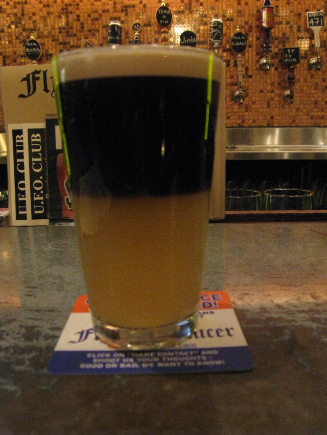 Drink of the Month – Guinness (It’s Good for You, You Know) | Kel's ...