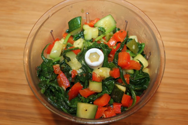 Kel’s Fabulous Four Cheese and Veggie Lasagna Roll-ups | Kel's Cafe of ...