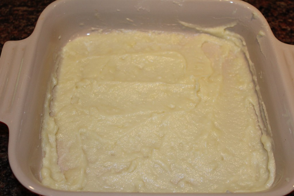 Kel’s Semi-Boozy Banana Pudding from Scratch | Kel's Cafe of All Things ...